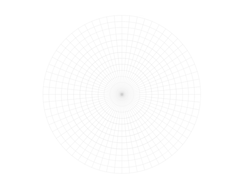 Intermediate Mandala Grid Template – Saudamini Madra Designs